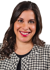 HPI Integris Network