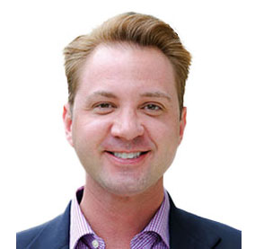 HPI Integris Network Leadership