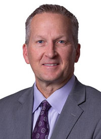 HPI Integris Network